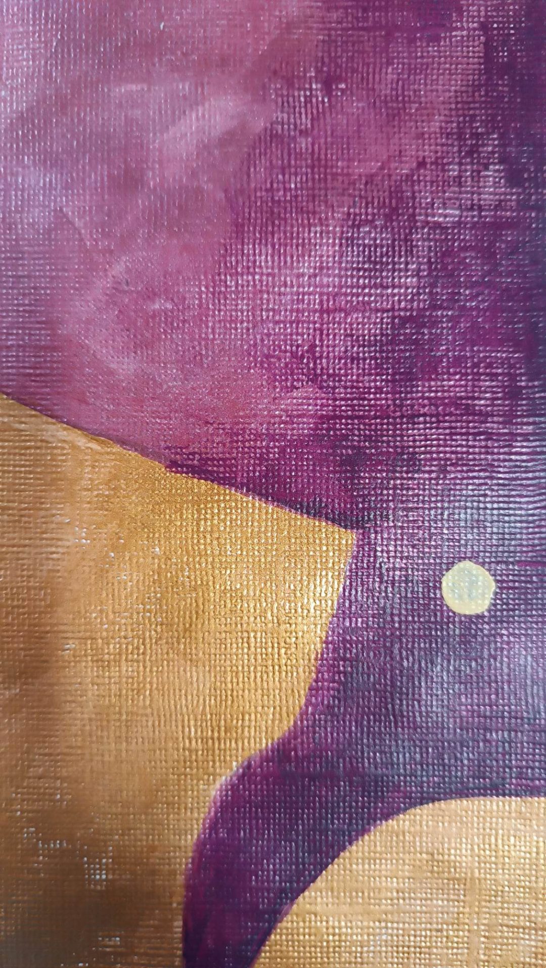 Dualidad taurina 02 | D'Carro Arte | Galería de arte